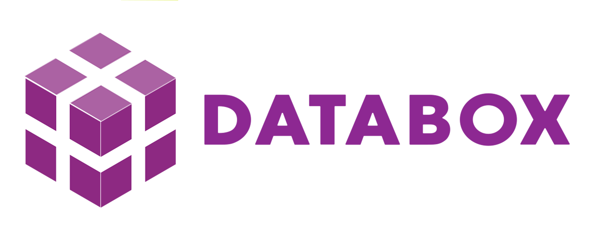 DataBox
